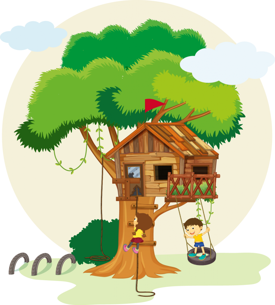 Speech Sound Disorders Clear Kids Speech Sound Disorders Clear Kids