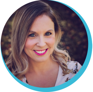 About us - Clear Kids