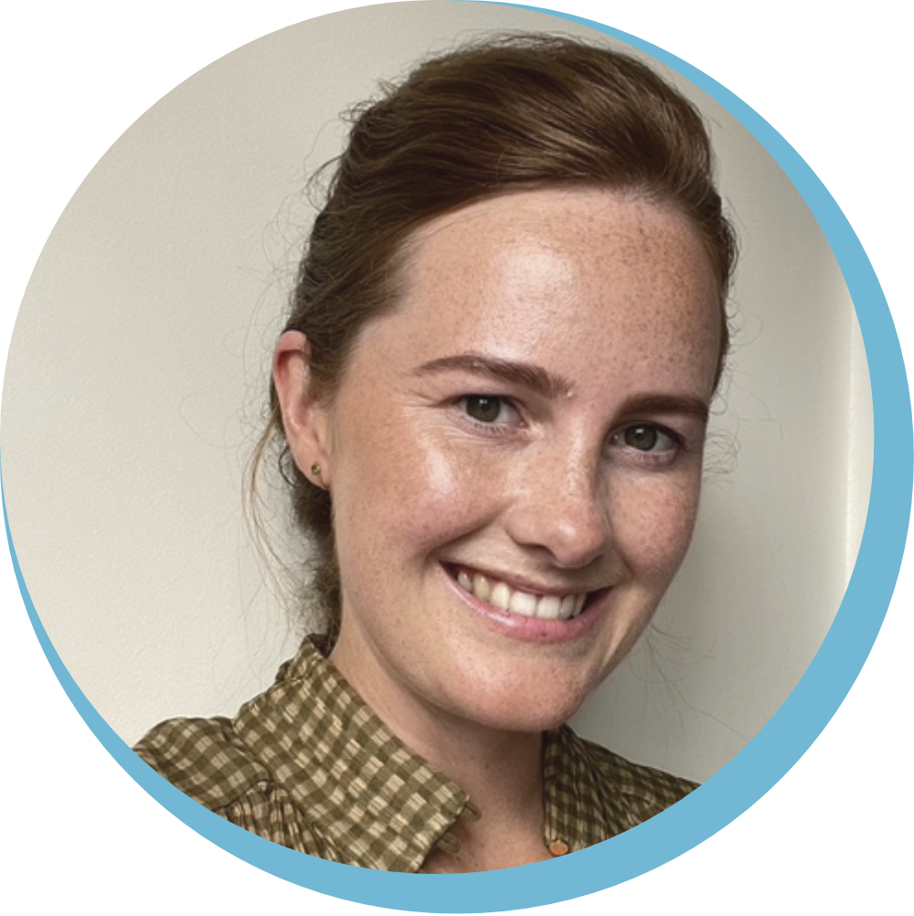 Experienced Speech Pathologist, Canberra | Clear Kids